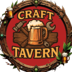 Token Stamps – Free Online RPG Token Maker - The GM Craft Tavern Token ...