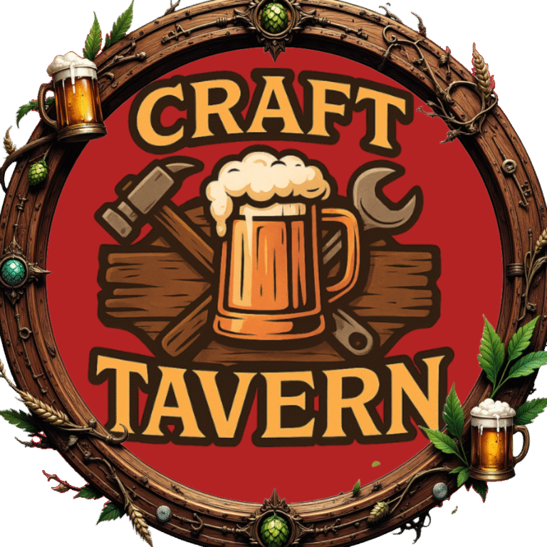 RPG Token Maker – Create Animated Token Stamps for Roll20 / Foundry ...