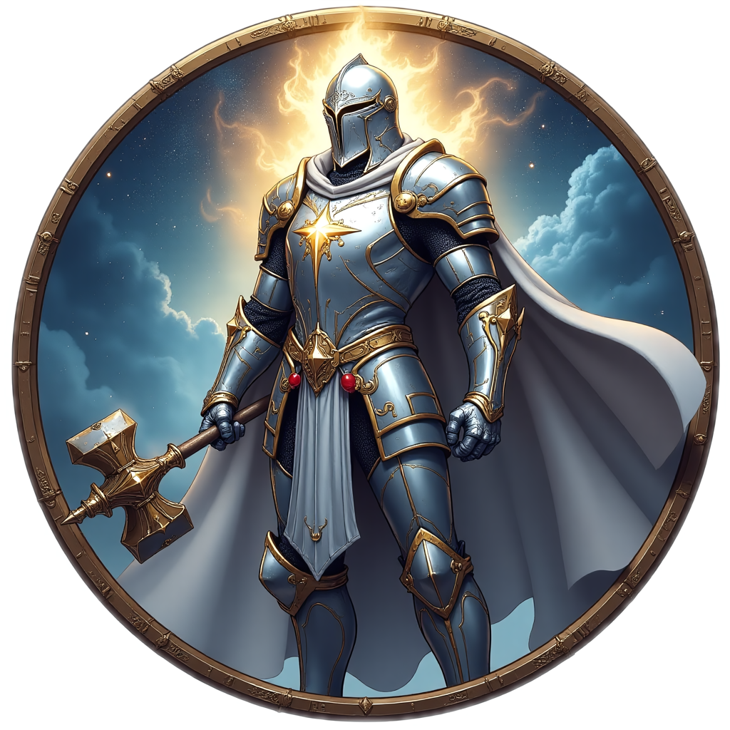 TAVERN TOKEN MAKER – Create Token Stamps - The GM Craft Tavern