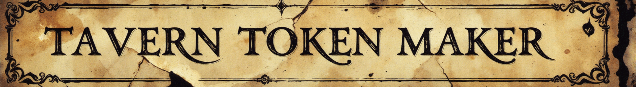 RPG Token Maker – Create Animated Token Stamps for Roll20 / Foundry ...