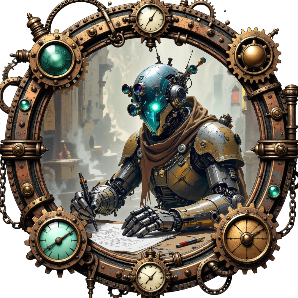 TAVERN TOKEN MAKER – Create Token Stamps - The GM Craft Tavern