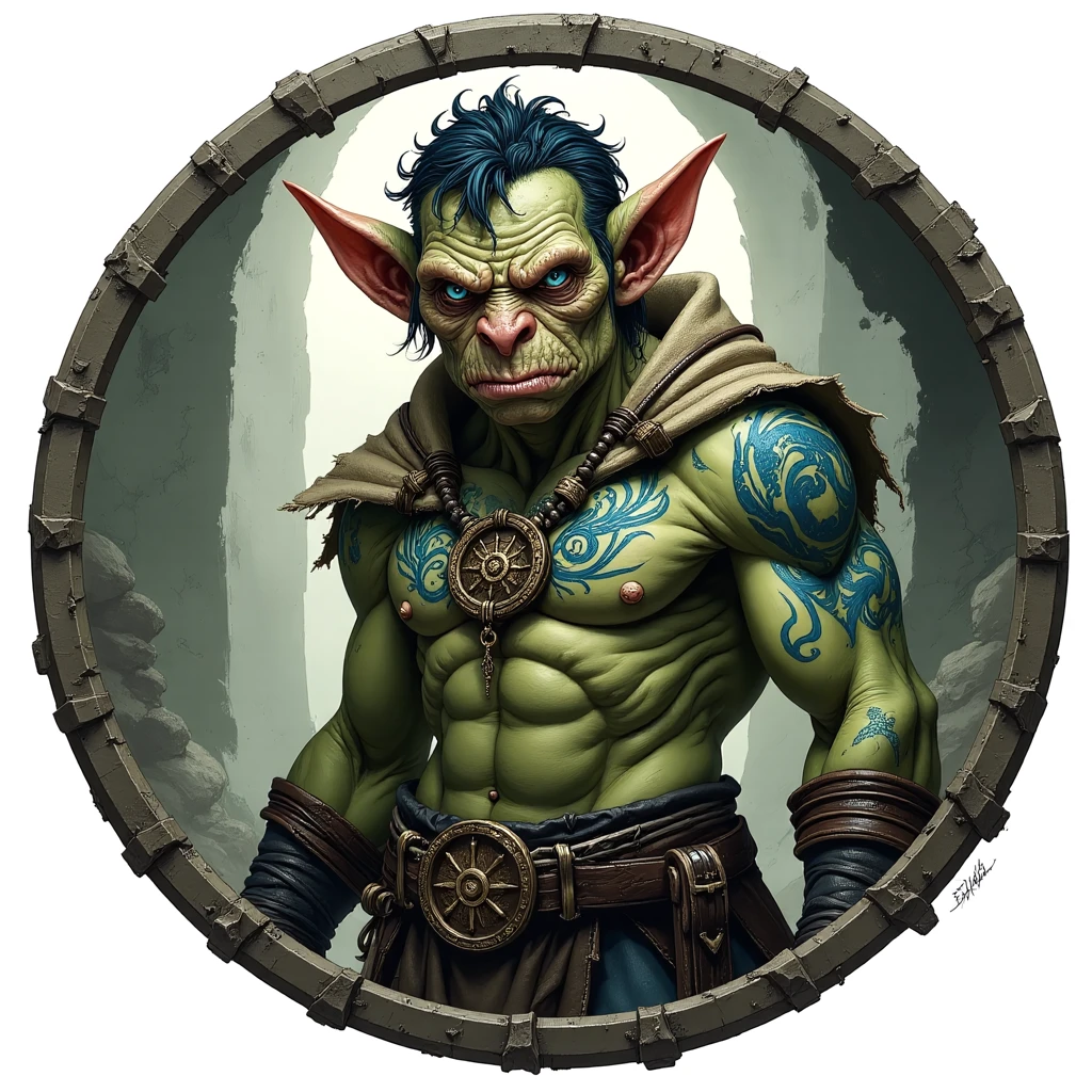 TAVERN TOKEN MAKER – Create Token Stamps - The GM Craft Tavern