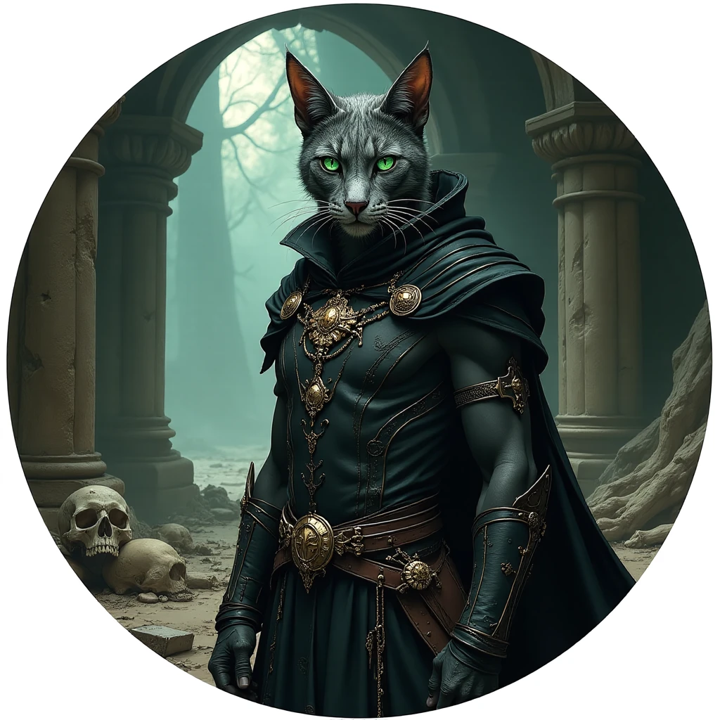 TAVERN TOKEN MAKER – Create Token Stamps - The GM Craft Tavern