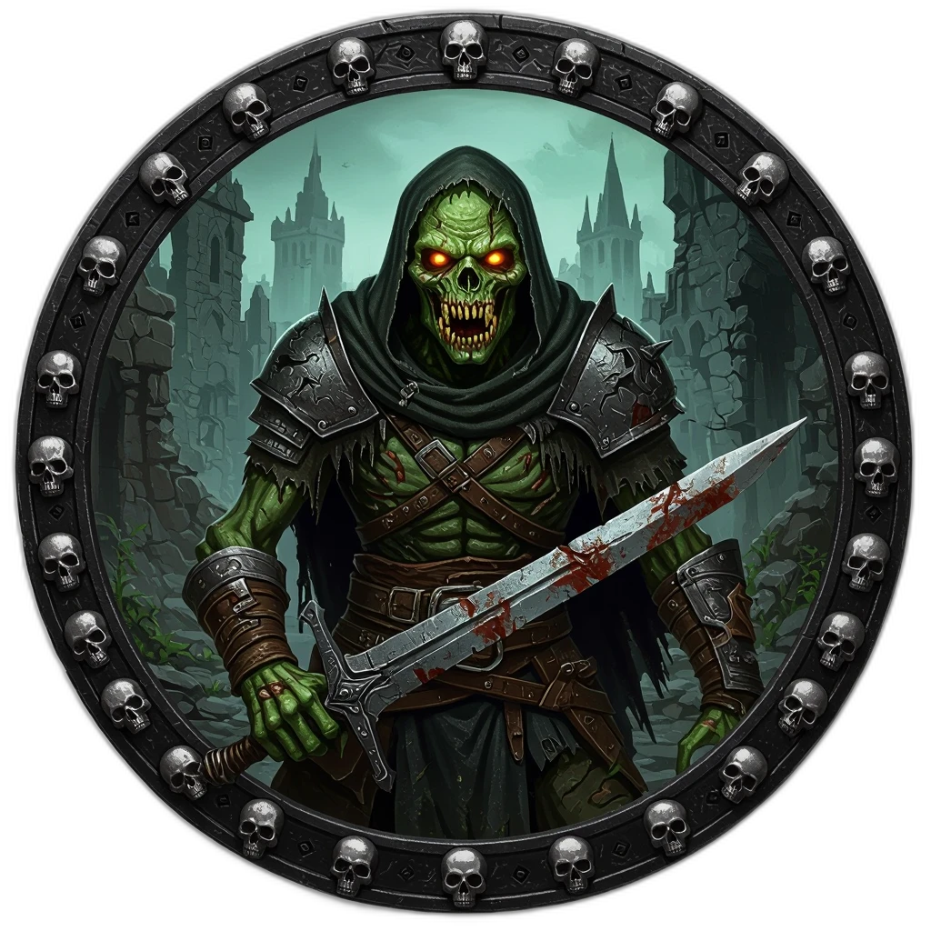 TAVERN TOKEN MAKER – Create Token Stamps - The GM Craft Tavern